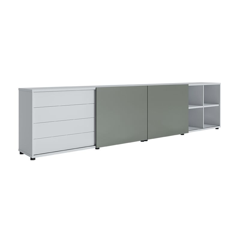 Nordwall - Explore Work Space | Offiec Furniture Wholesales | Modern ...