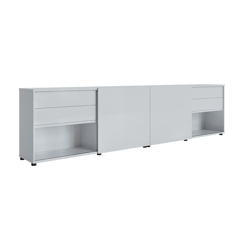 Nordwall - Explore Work Space | Offiec Furniture Wholesales | Modern ...