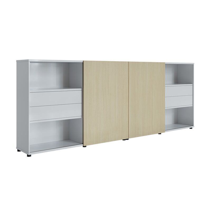 Nordwall - Explore Work Space | Offiec Furniture Wholesales | Modern ...