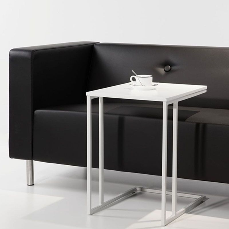 Renault - Explore Work Space | Offiec Furniture Wholesales | Modern ...
